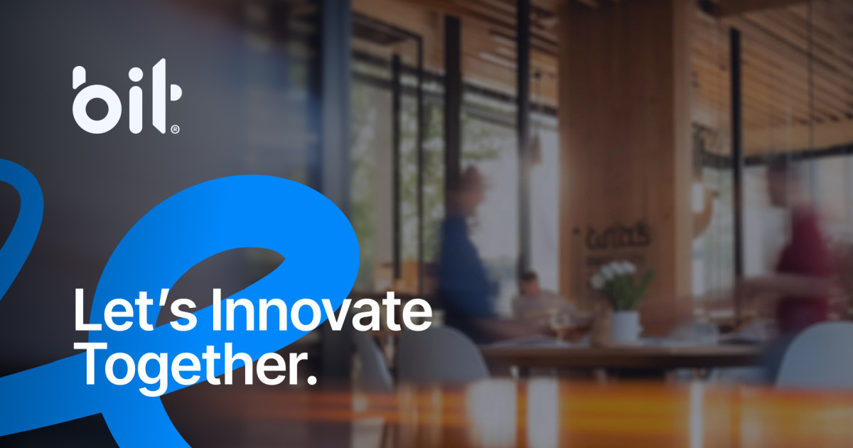 Carreras · Enciende tu pasión en BIT donde tu carrera despega